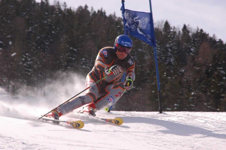 Programs - Develop your Skiing - Ski Coaching